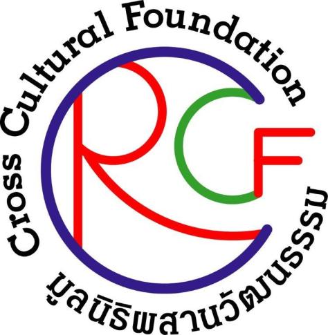 crcf_logo_new_290509_converted.jpg?w=474
