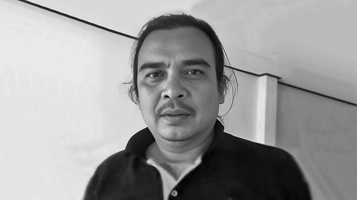 case_pithan_bw | Cross Cultural Foundation